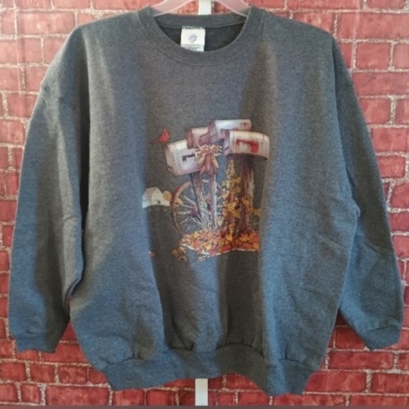 Just My Size | Sweaters | | Poshmark